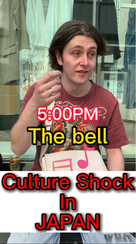 日本旅遊與生活指南雜誌為來日遊客提供資訊