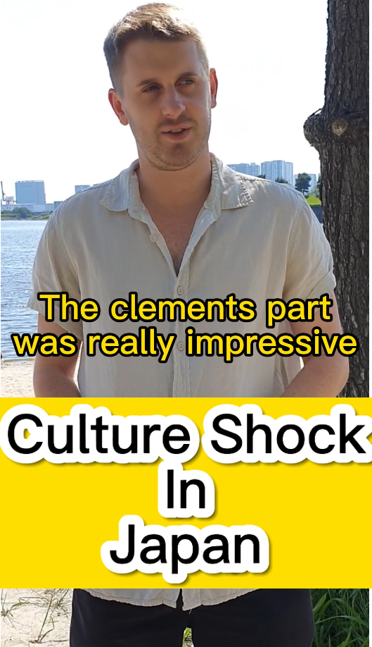 Japan Travel Guide provides information for visitors to Japan